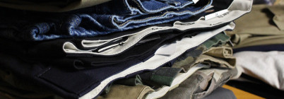 Gallery - The Surplus Store